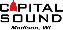 Capital Sound to regroup during 2008 season