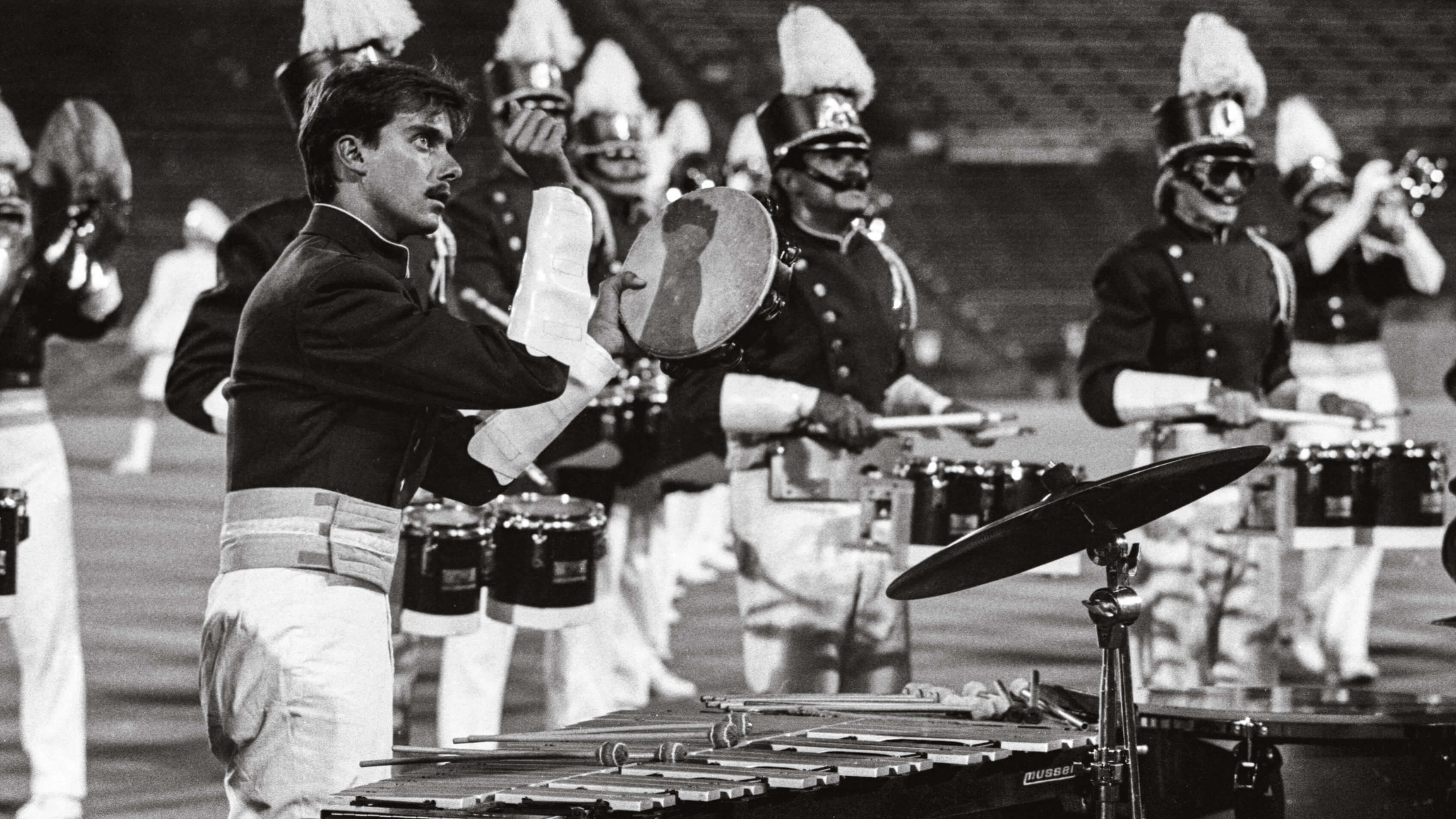 Spotlight of the Week: 1985 Suncoast Sound