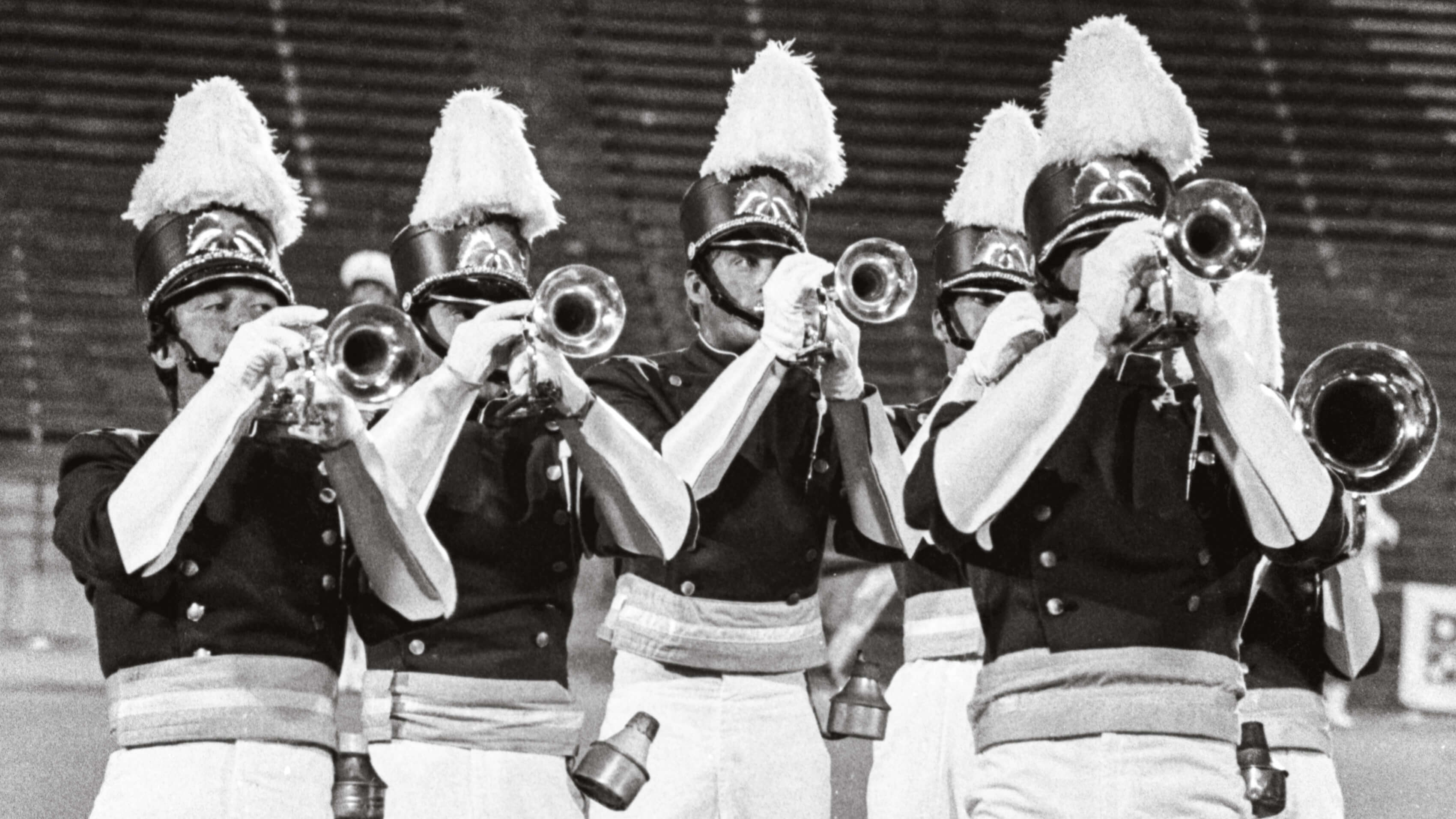 Spotlight of the Week: 1985 Suncoast Sound